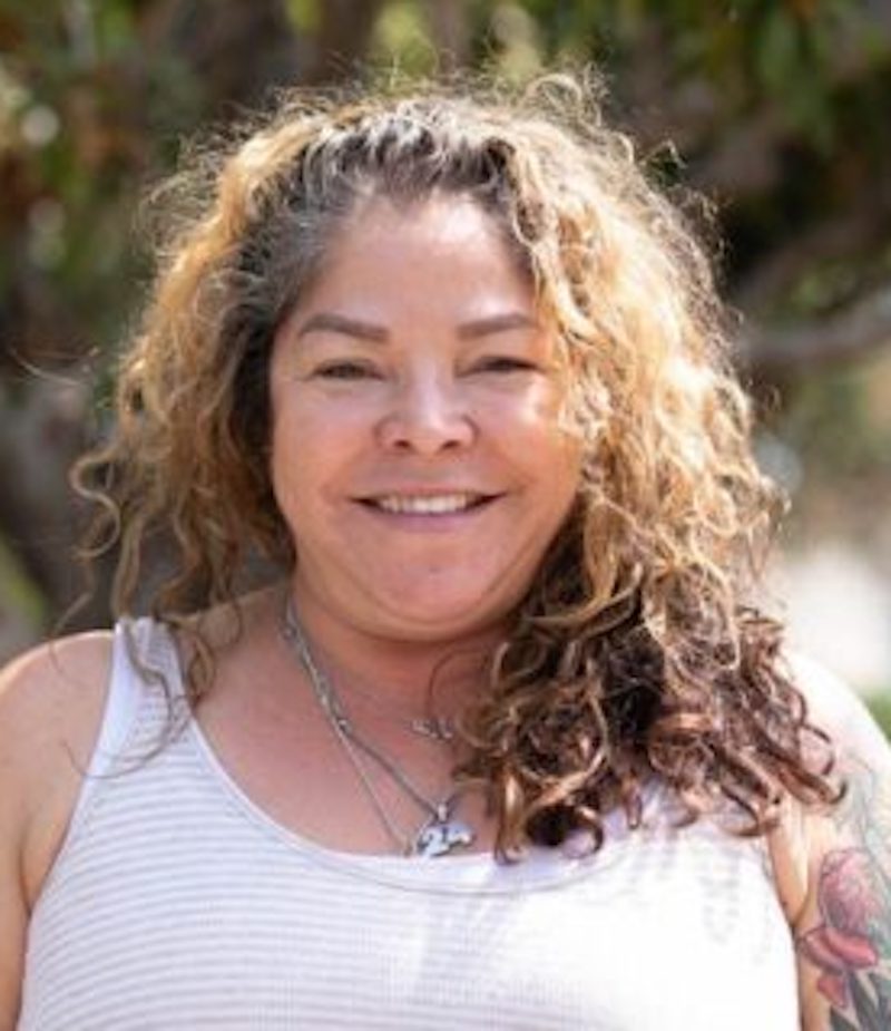 Board of Directors – Foundation for Santa Barbara High School